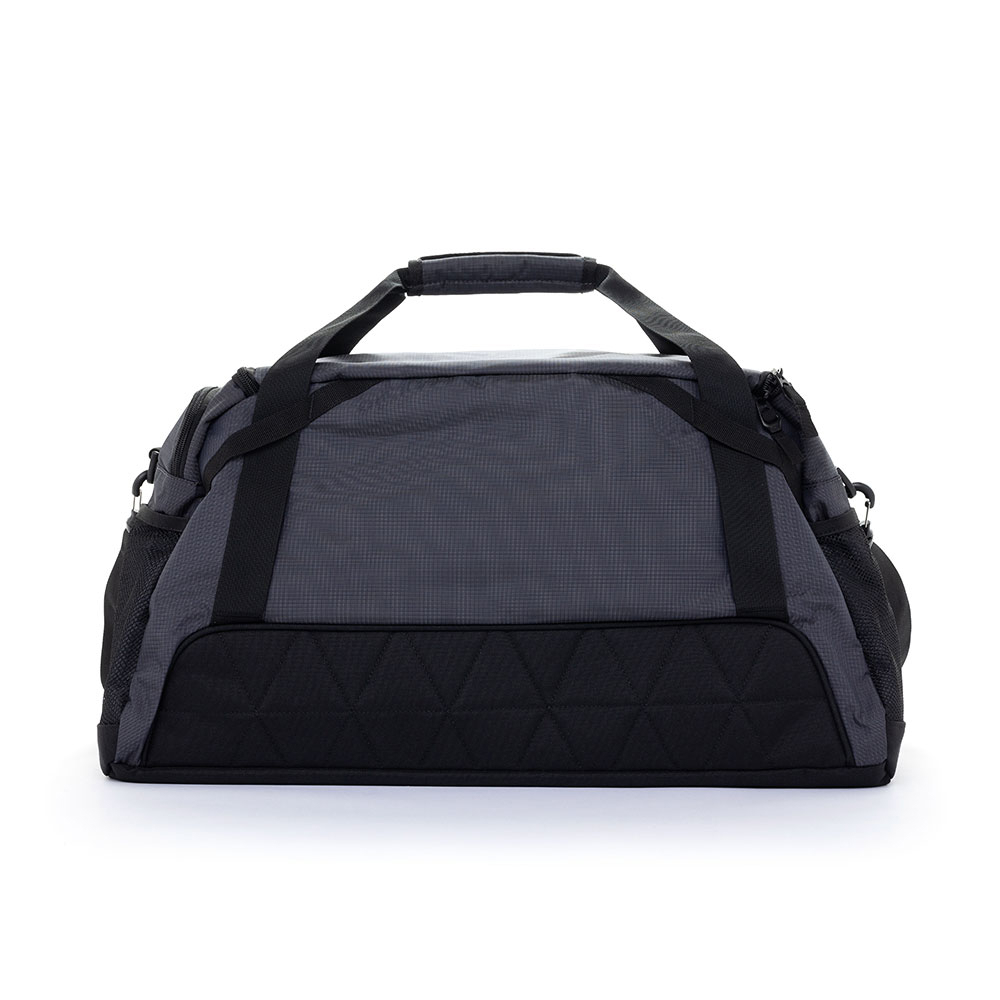Ogio Duffle - Diesel Grey | Mercury Dockstore