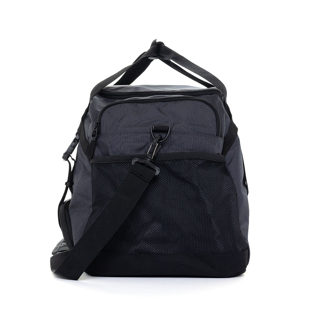 Ogio Duffle - Diesel Grey | Mercury Dockstore