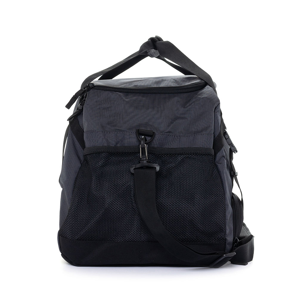 Ogio Duffle - Diesel Grey | Mercury Dockstore