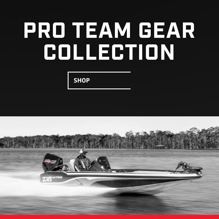 Mercury Dockstore Pro Team | Mercury Dockstore