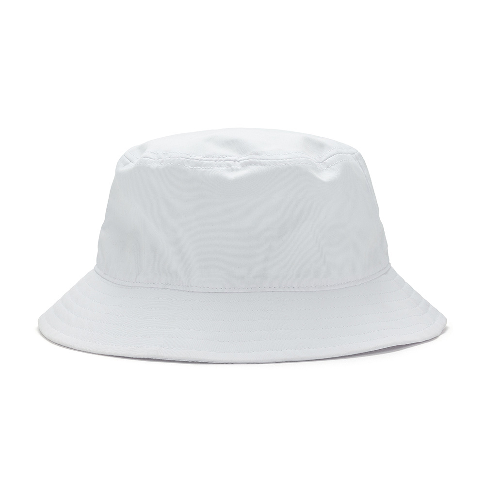 Mercury Racing Bucket Hat - White | Mercury Dockstore