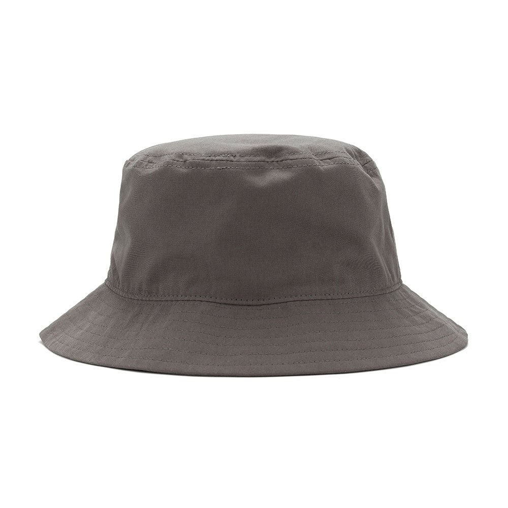 Mercury Racing Bucket Hat - Graphite | Mercury Dockstore