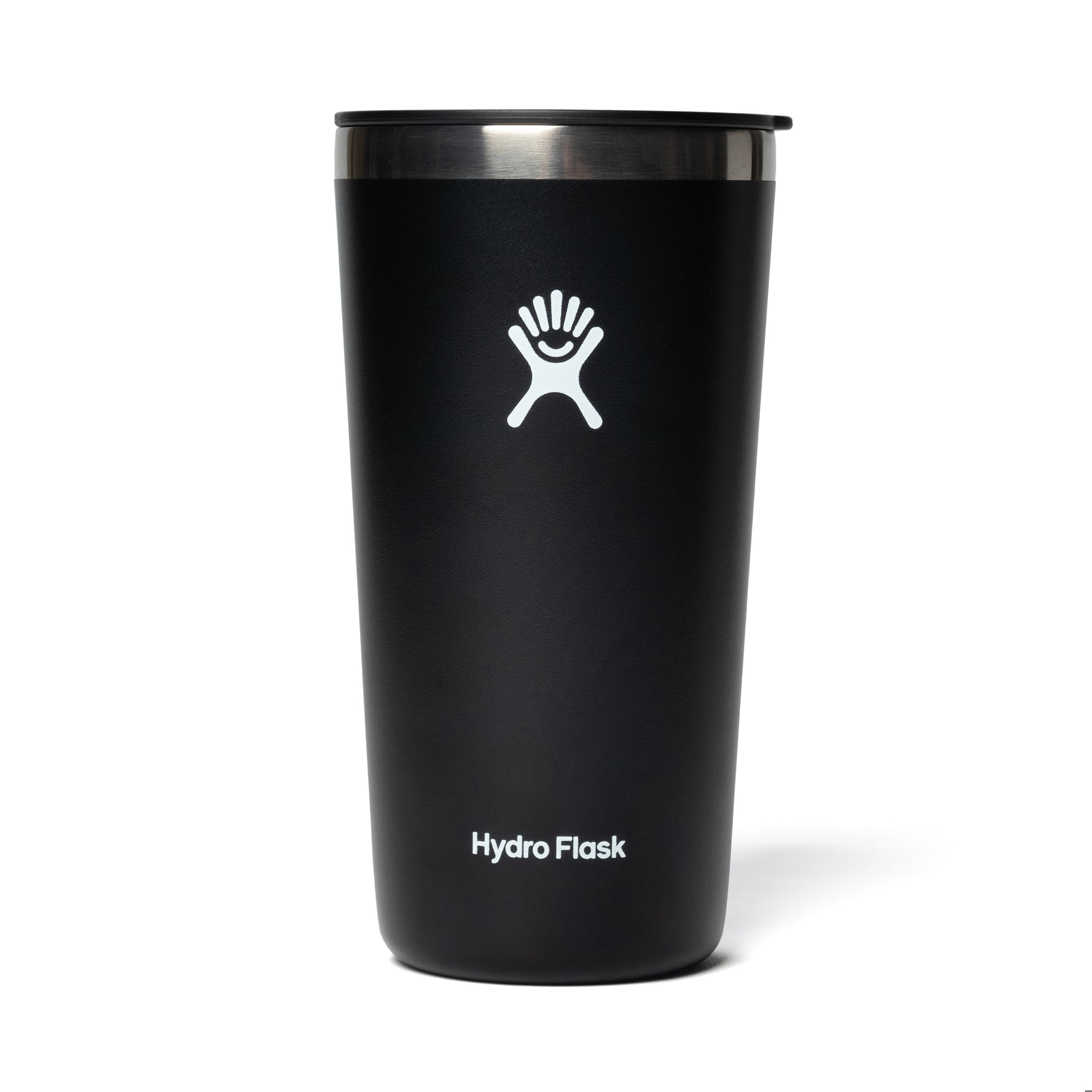 20 oz Hydroflask Tumbler | Mercury Dockstore