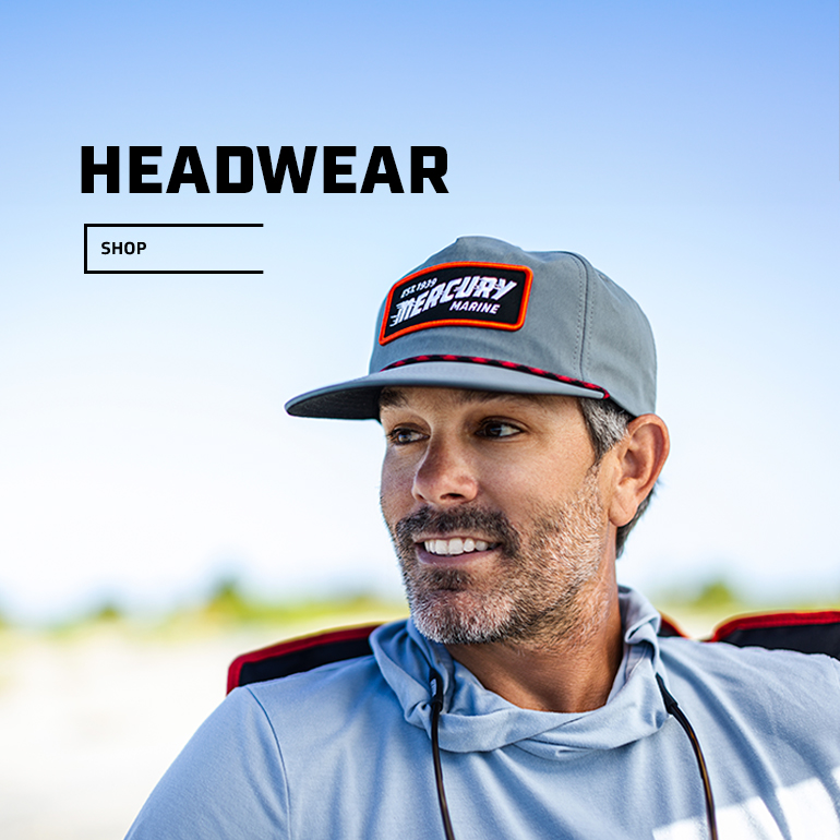 Mercury Dockstore | Mercury Dockstore