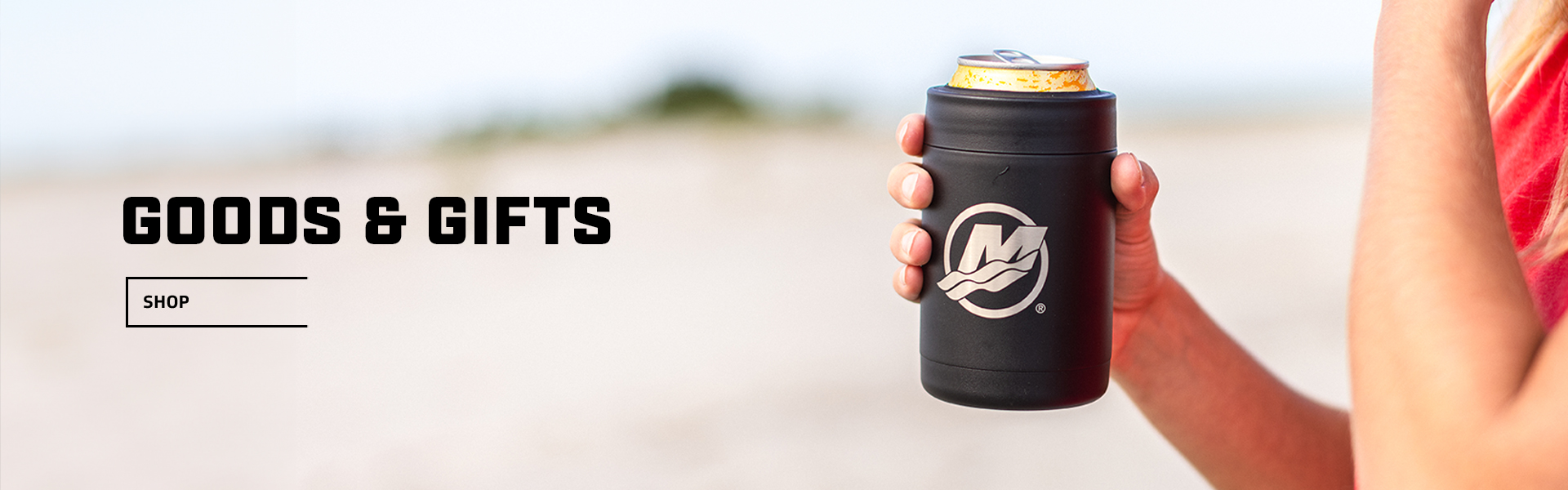 Mercury Dockstore | Mercury Dockstore