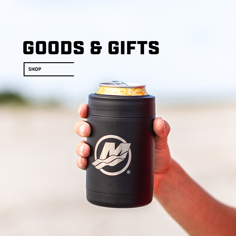 Mercury Dockstore | Mercury Dockstore