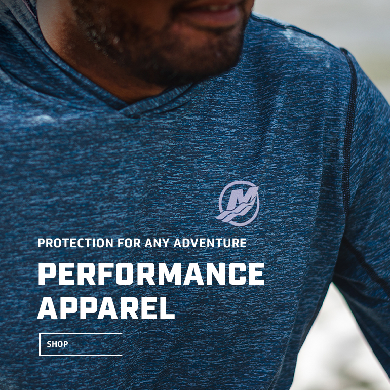 Mercury Dockstore | Mercury Dockstore