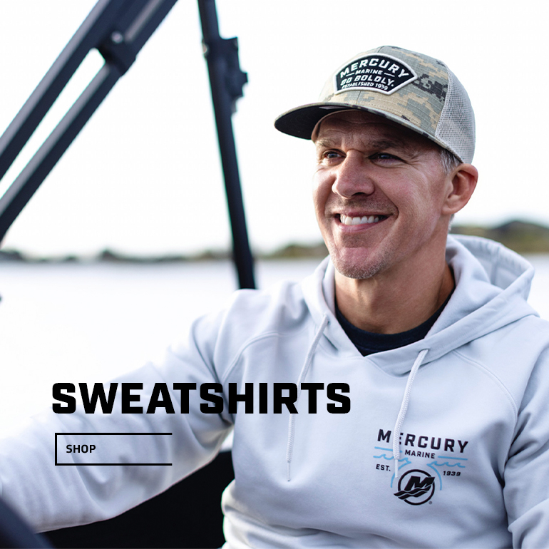 Mercury Dockstore | Mercury Dockstore