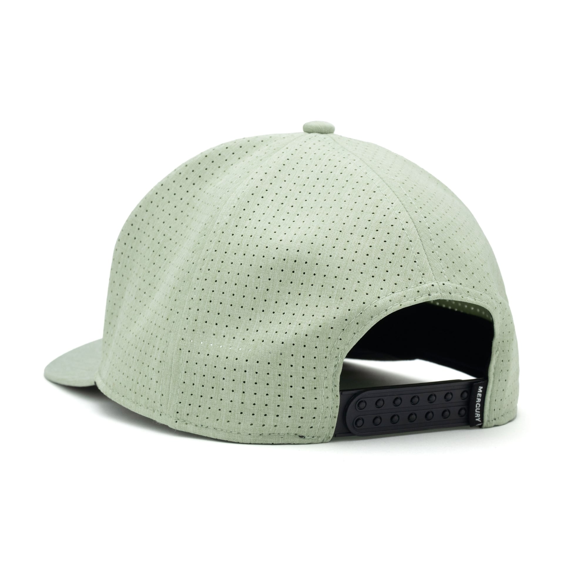 mercury-patch-cap-light-green | Mercury Dockstore