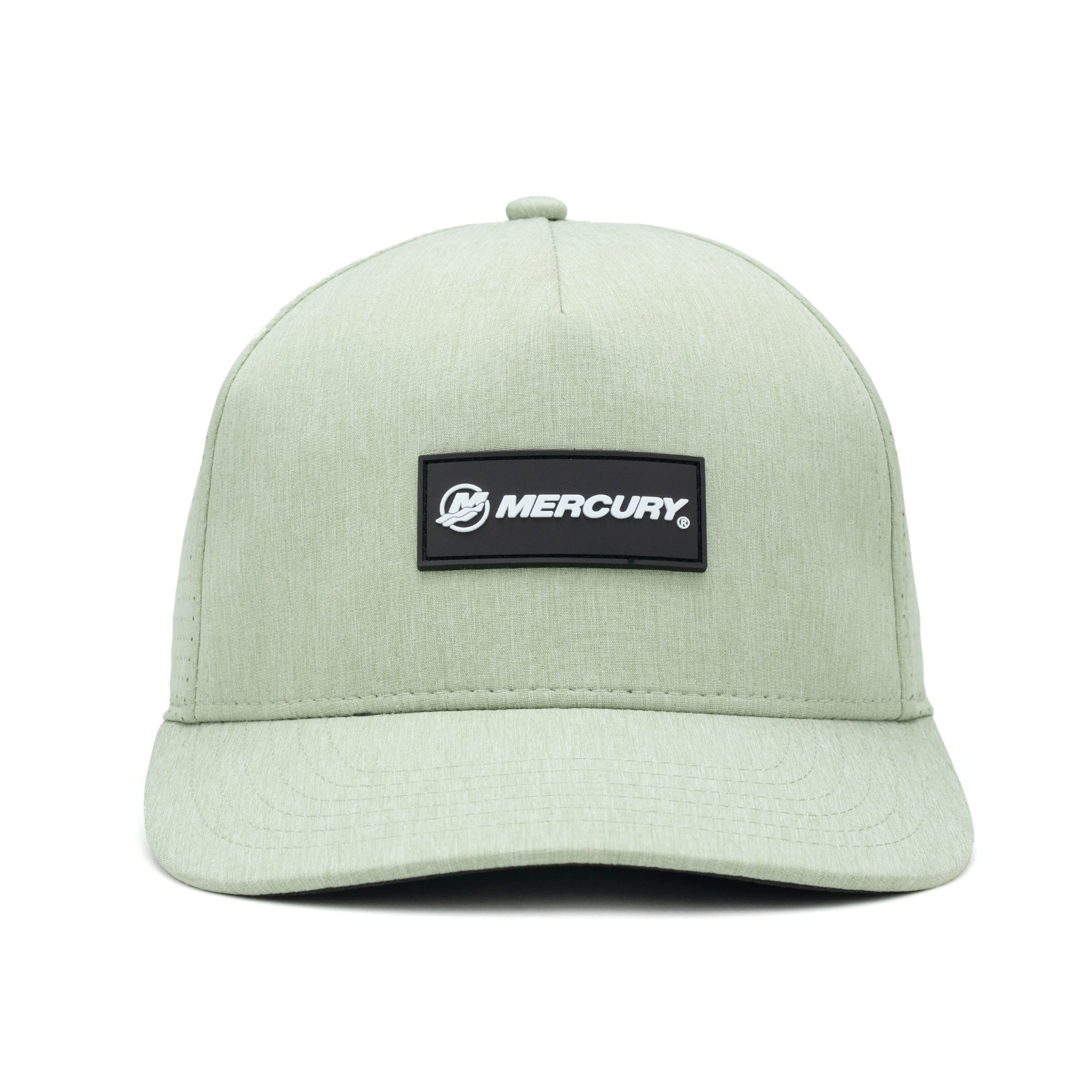 mercury-patch-cap-light-green | Mercury Dockstore