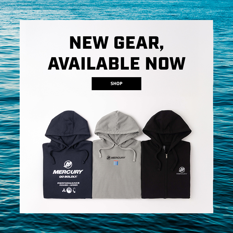 Mercury Dockstore | Mercury Dockstore