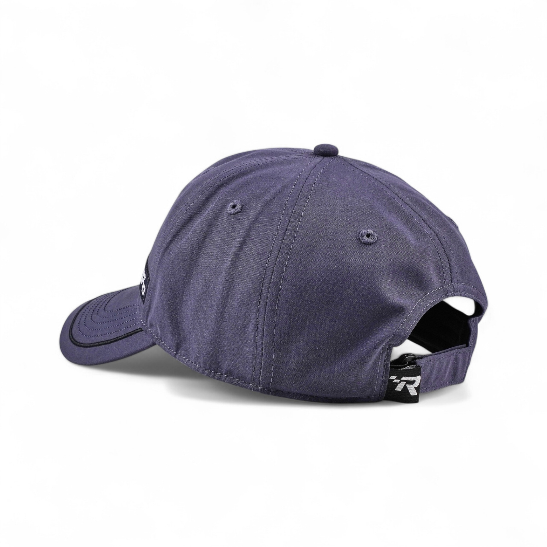 Mercury Racing Emblem Hat - Royal | Mercury Dockstore