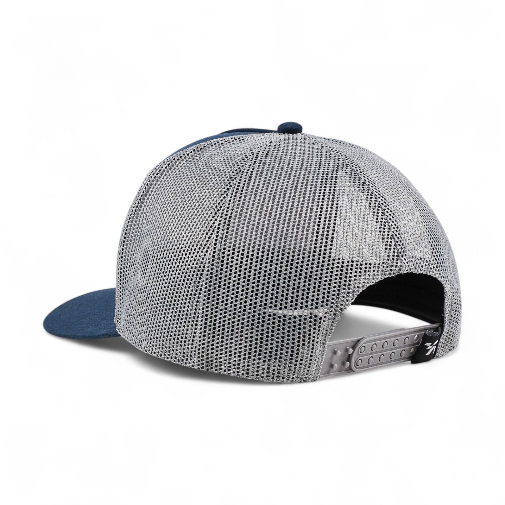 Mercury Racing Stripes Hat | Mercury Dockstore