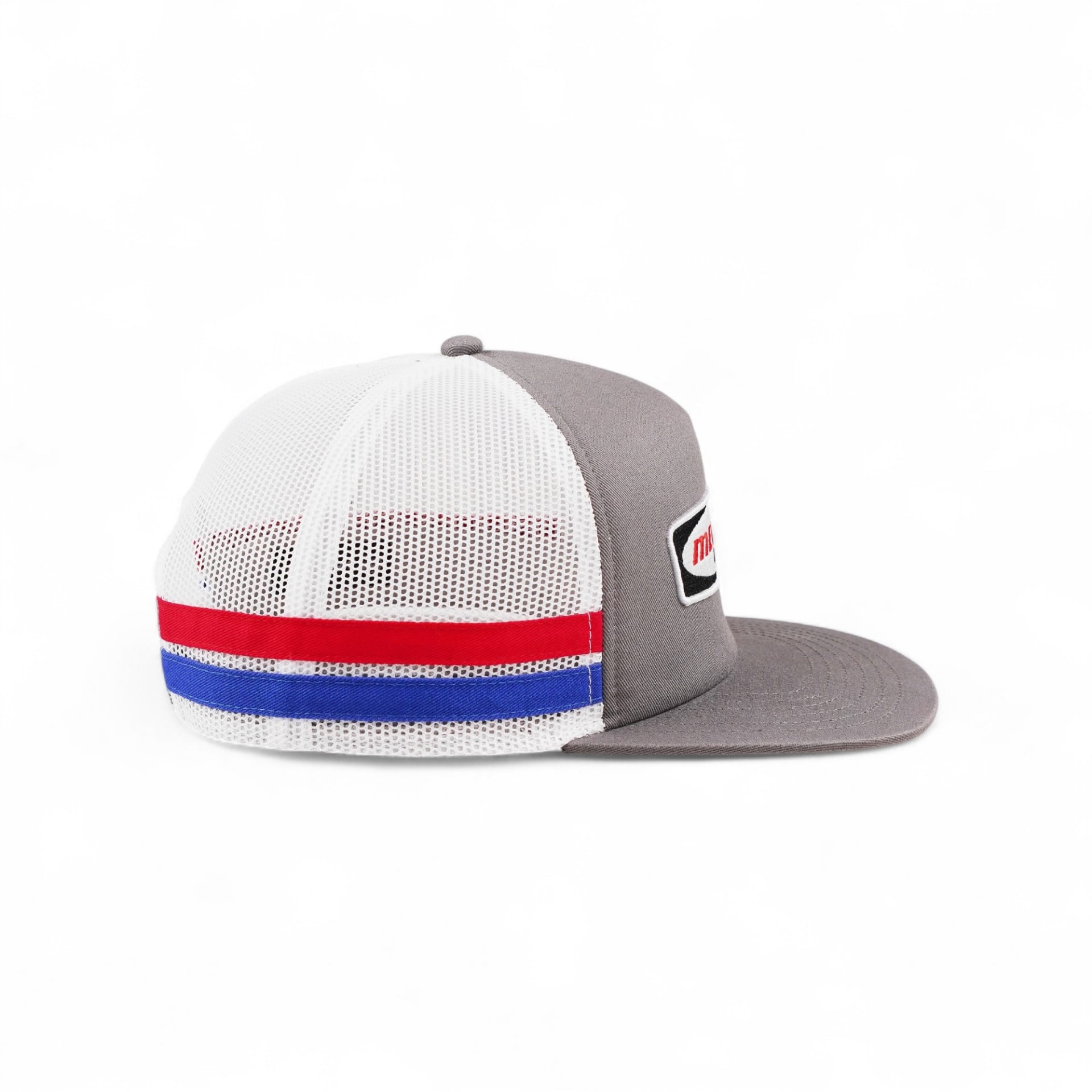 Speed Hat | Mercury Dockstore