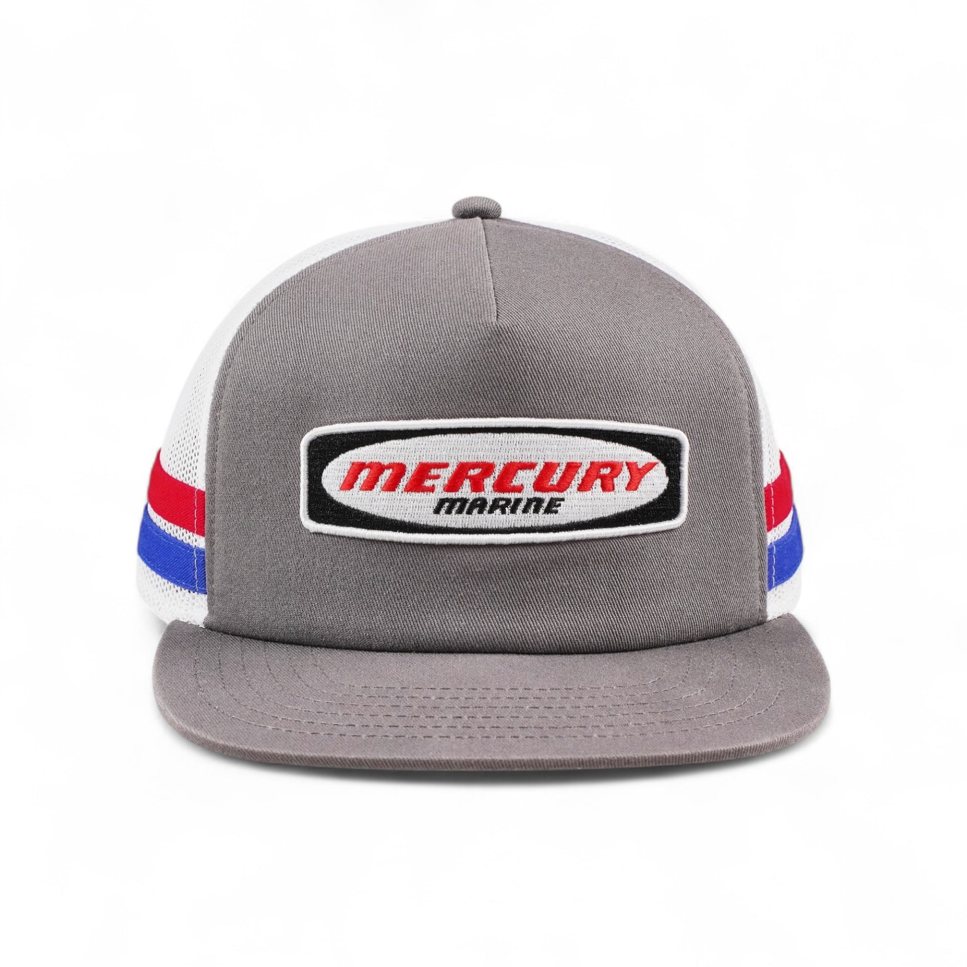 Speed Hat | Mercury Dockstore