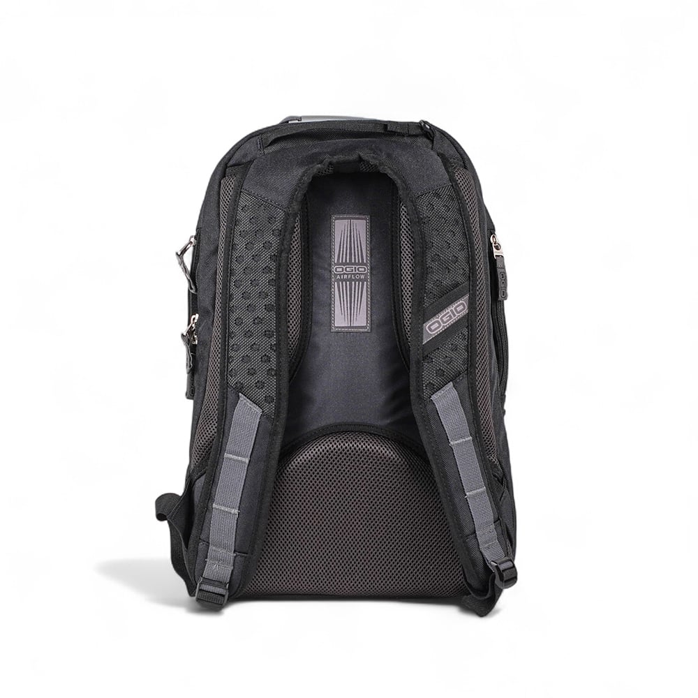 Mercury Marine OGIO Backpack | Mercury Dockstore