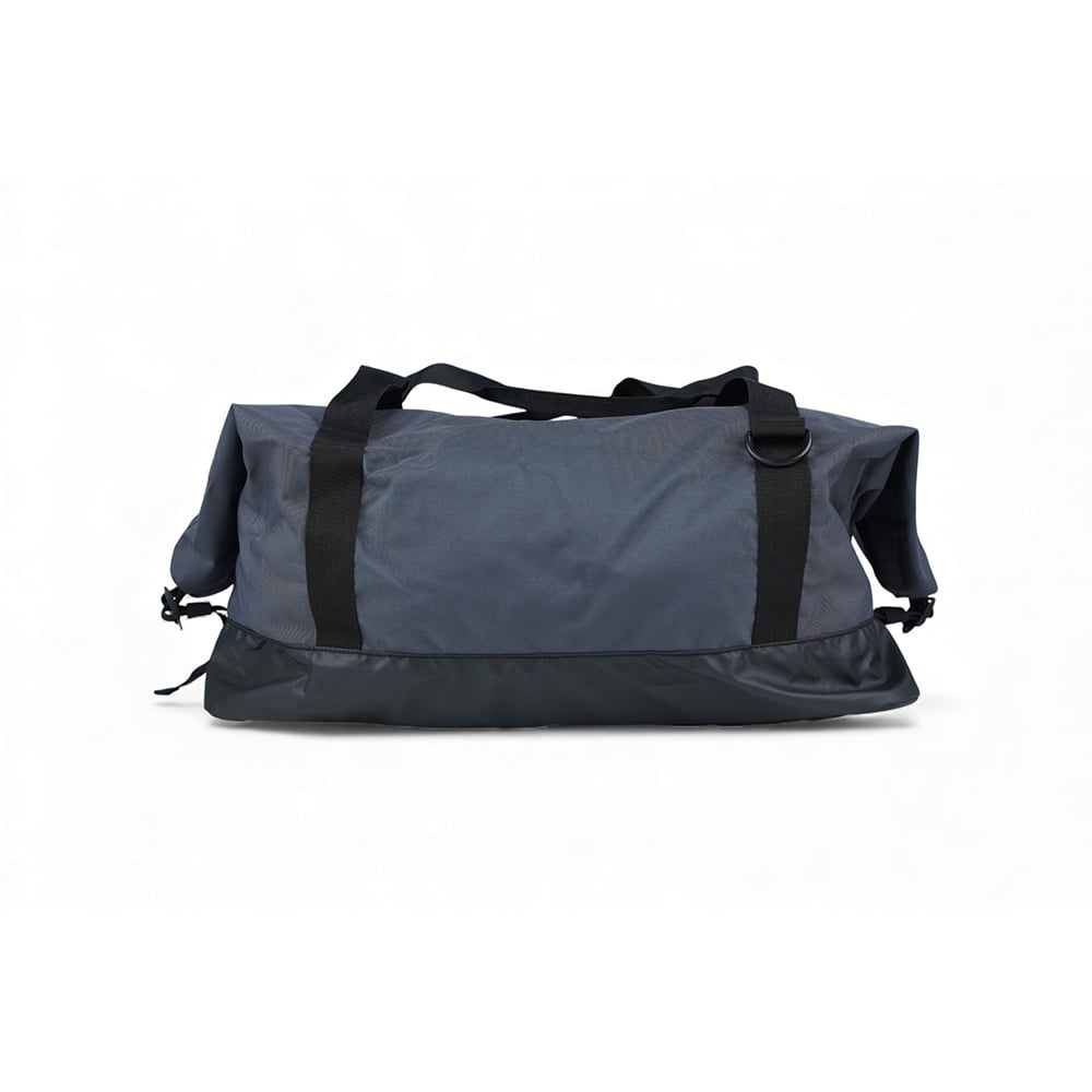 Mercury Marine Stormtech Soho Duffel Bag | Mercury Dockstore