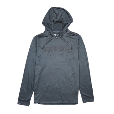 Mercury Dockstore Men's Apparel | Mercury Dockstore