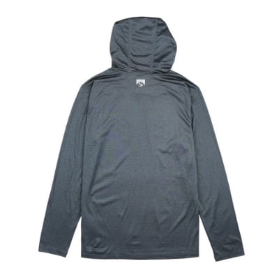 Mercury Dockstore Men's Apparel | Mercury Dockstore