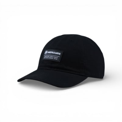 Mercury Headwear | Mercury Dockstore