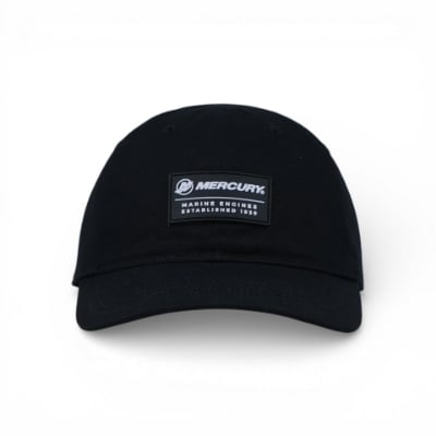 Mercury Headwear | Mercury Dockstore