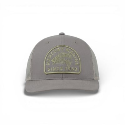Mercury Headwear | Mercury Dockstore