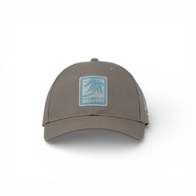 Mercury Headwear | Mercury Dockstore